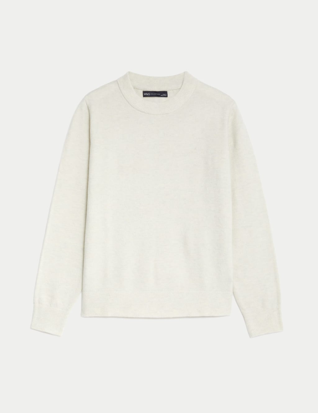Women’s Beige Jumpers | M&S
