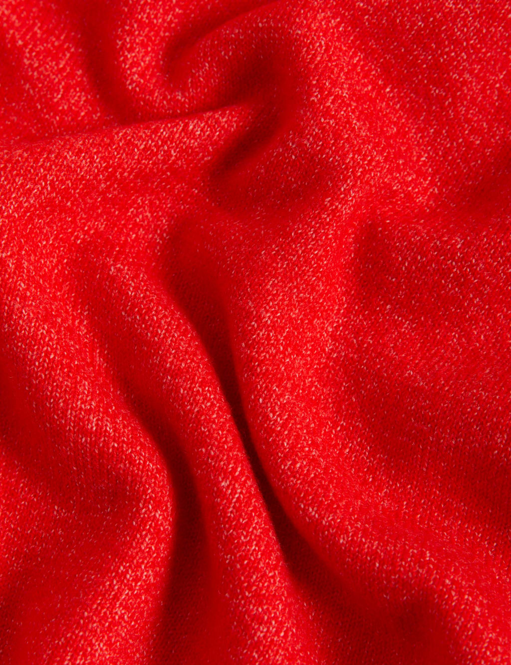 Women's Red Jumpers | M&S