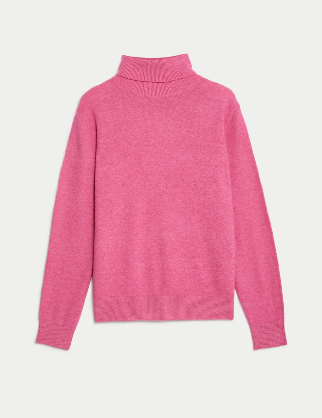 Women’s Pink Jumpers | M&S