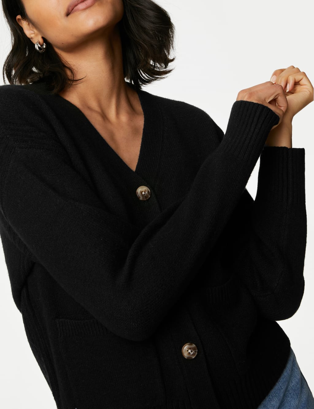 Women’s Cardigans | M&S