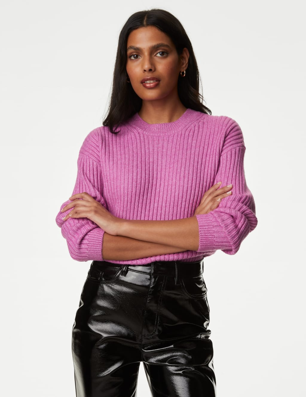 Women's Plus-size Clothing | M&S