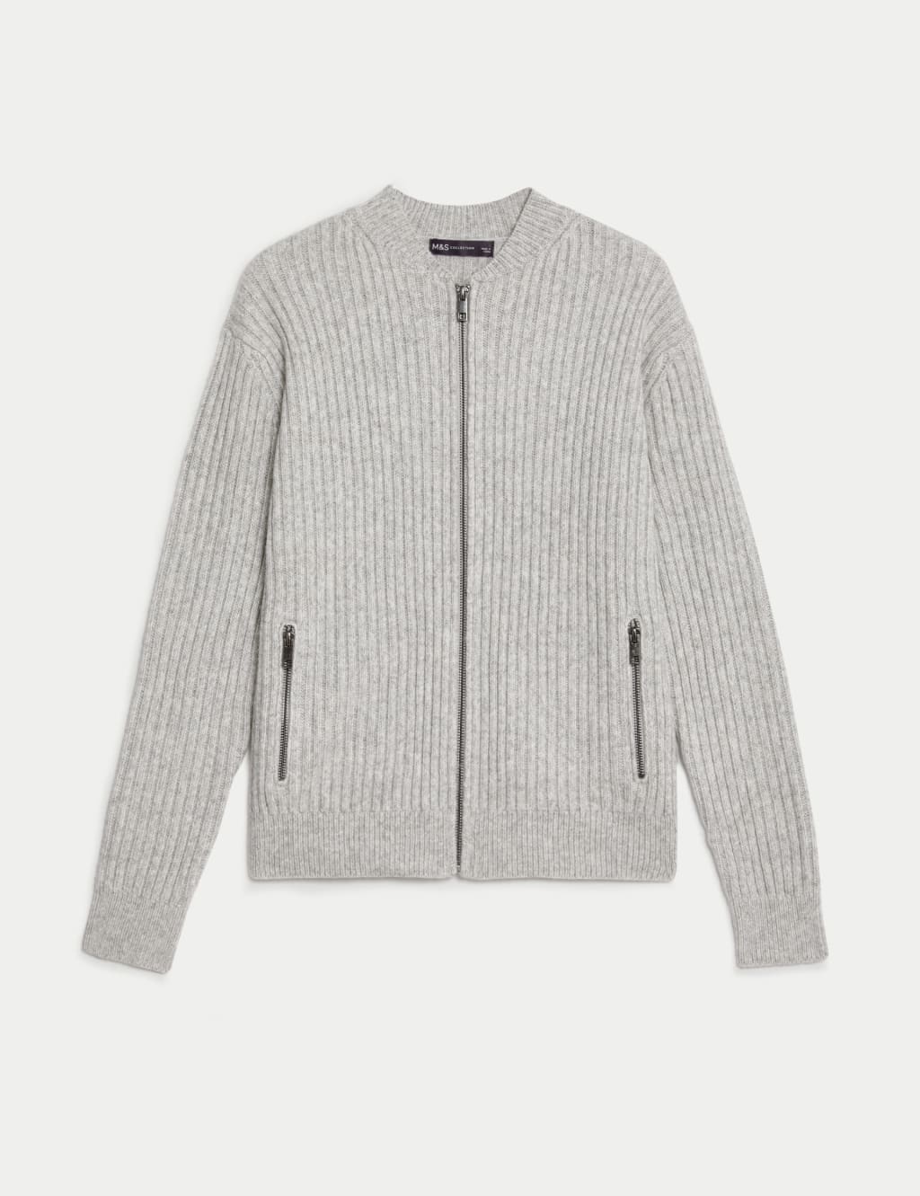 Women’s Cardigans | M&S