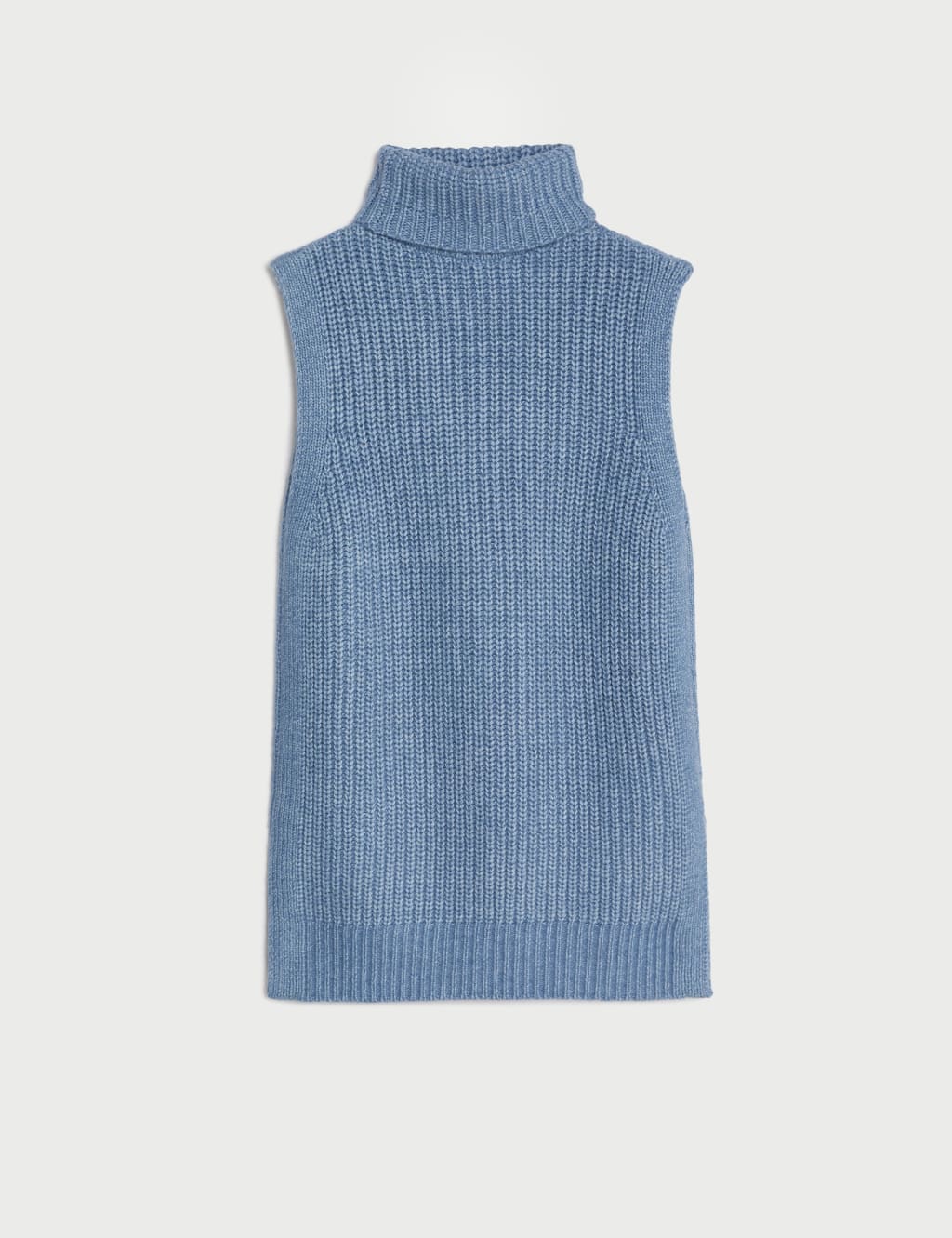 Women’s Roll-Neck Tops | M&S