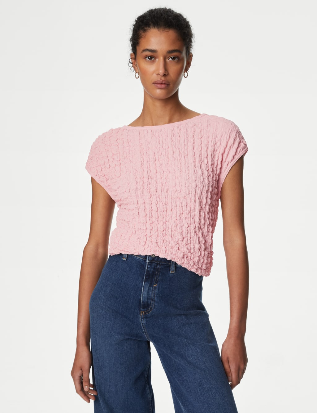Page 2 - Women’s Tops | M&S