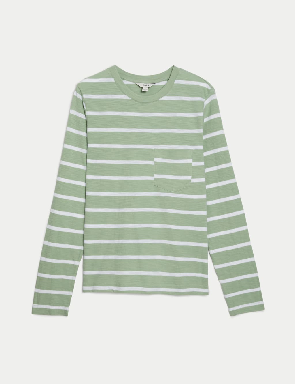 Women’s Tops | M&S