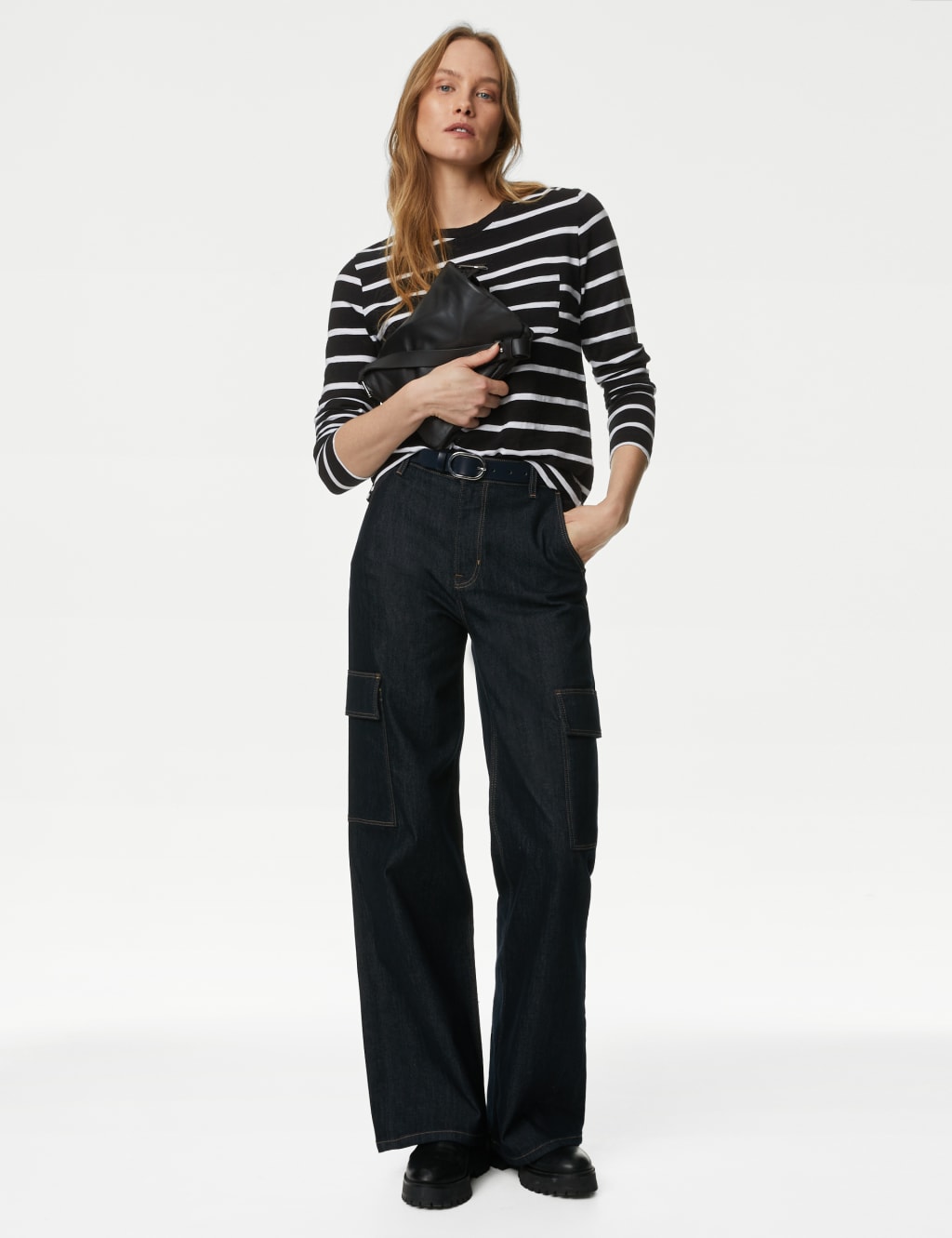 Women’s Tops | M&S