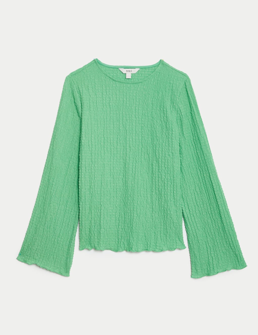 Page 5 - Women's Plus-size Clothing | M&S