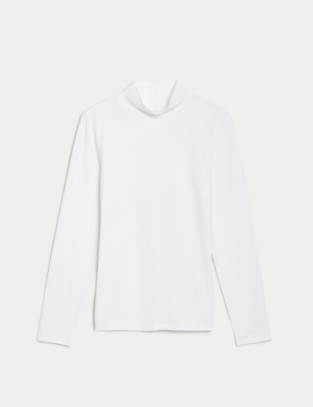 Women's White Tops | M&S