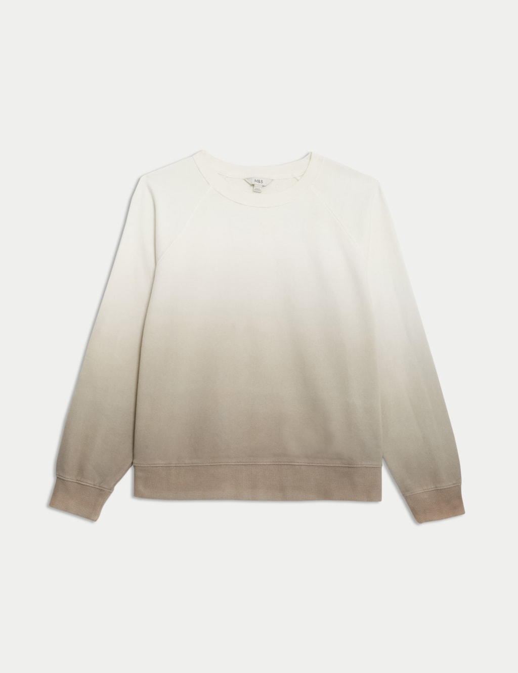 Women's Sweatshirts | M&S