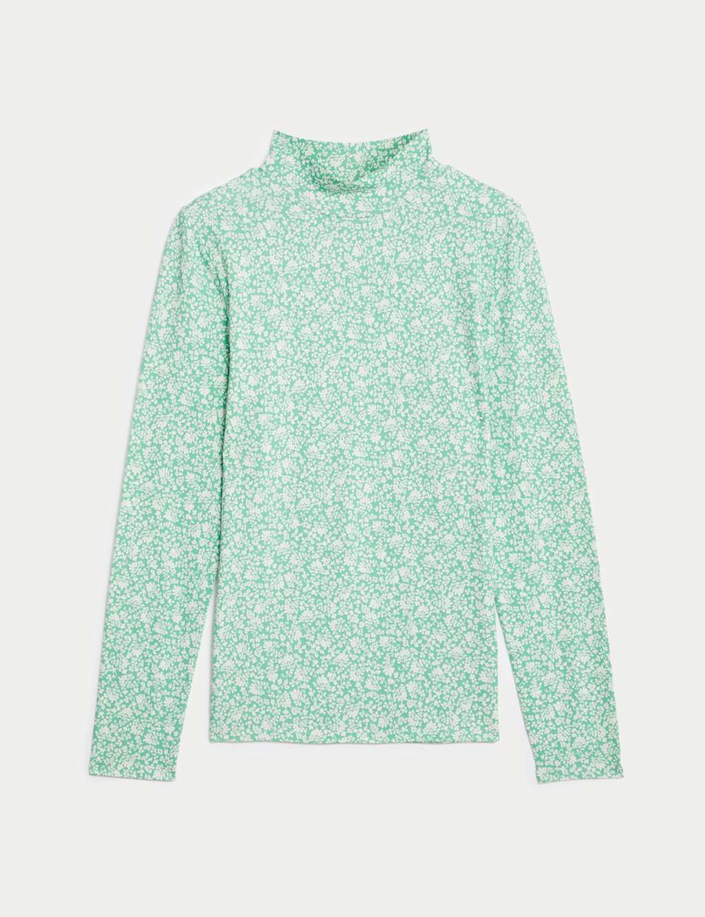 Page 2 - Women’s Slim-Fit Tops | M&S