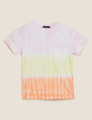 Women’s Pink Tops | M&S