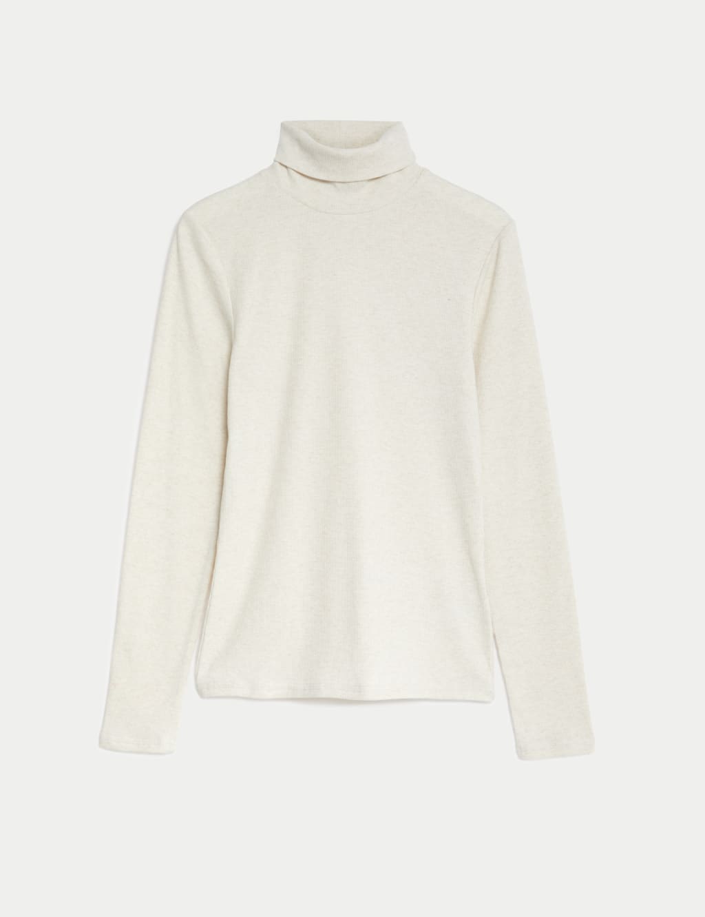 Women's Beige Tops | M&S