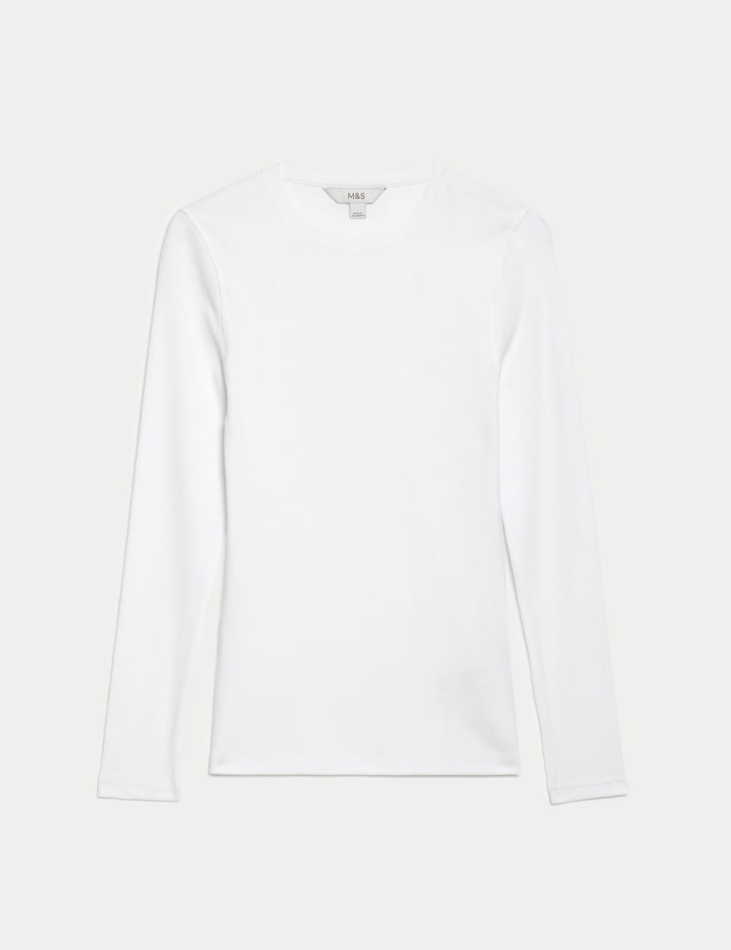 Women's White Tops | M&S