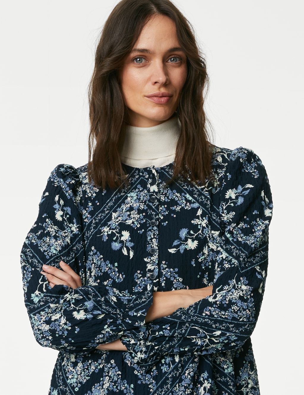 Dresses | Women's Dresses | M&S
