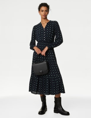 Womens Dresses | Dress Collection for Women | M&S CA