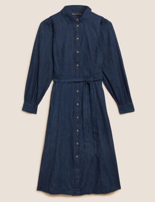 Dresses | Women's Dresses | M&S