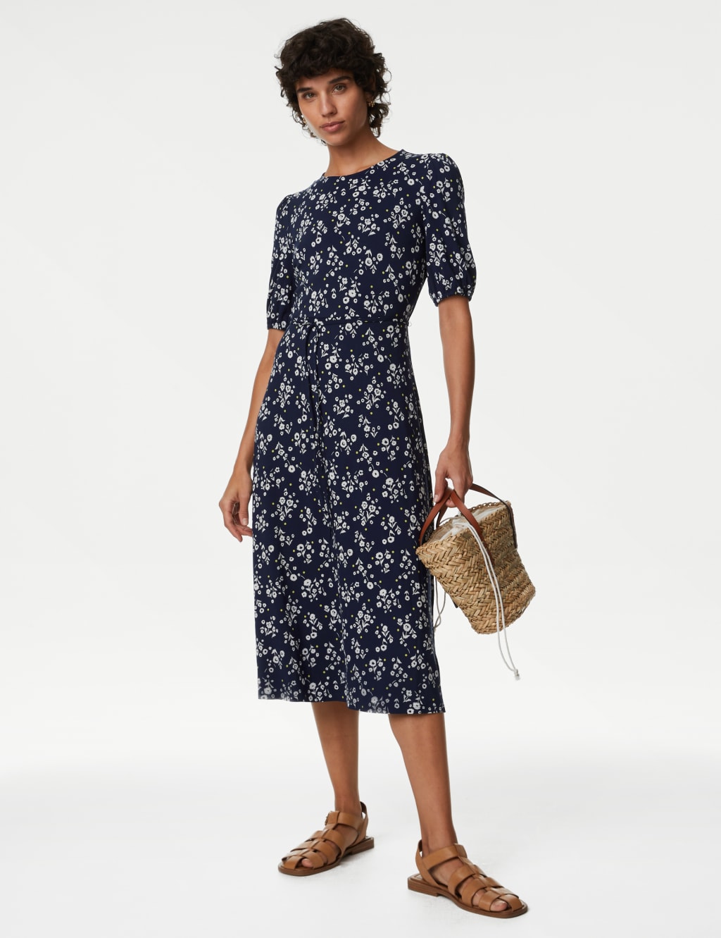 Dresses | Women's Dresses | M&S