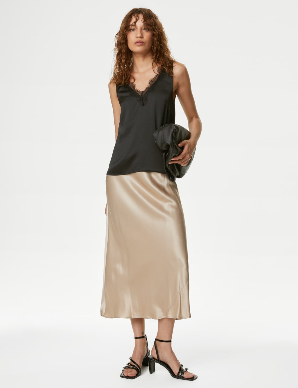 Women’s Tops | M&S