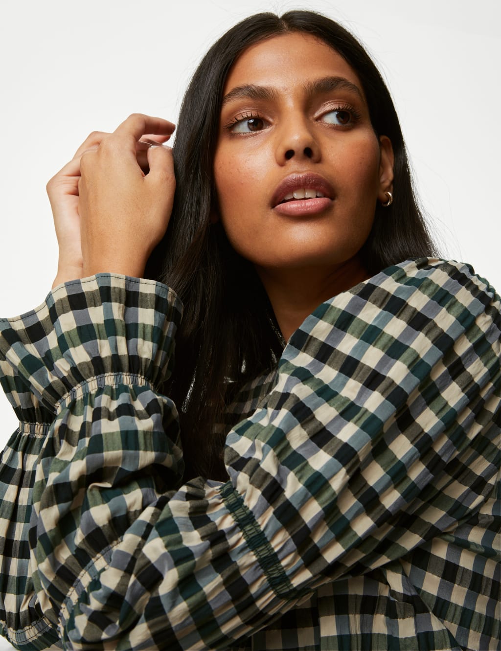 Women’s Tops | M&S