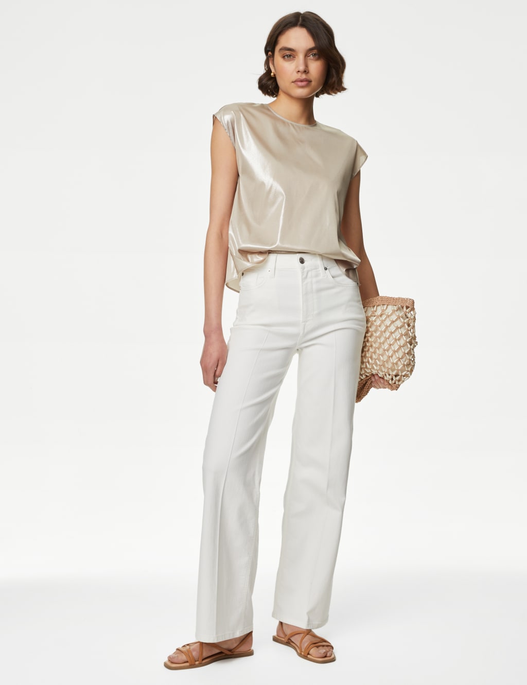 Page 5 - Women’s Tops | M&S