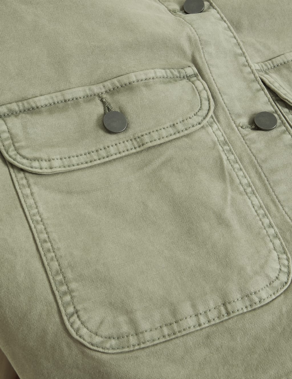 Women's Utility Jackets | M&S