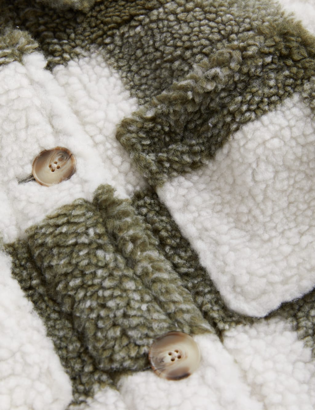 Women’s Shackets | M&S