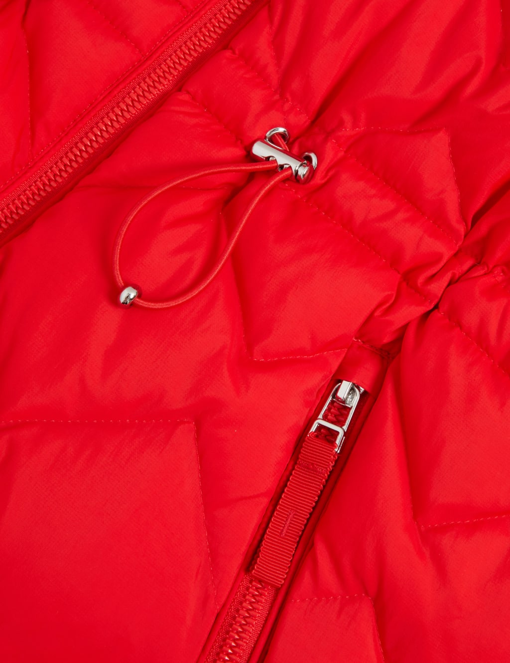 Women's Puffer Jackets | M&S