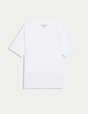 Women’s Autograph Collection | M&S