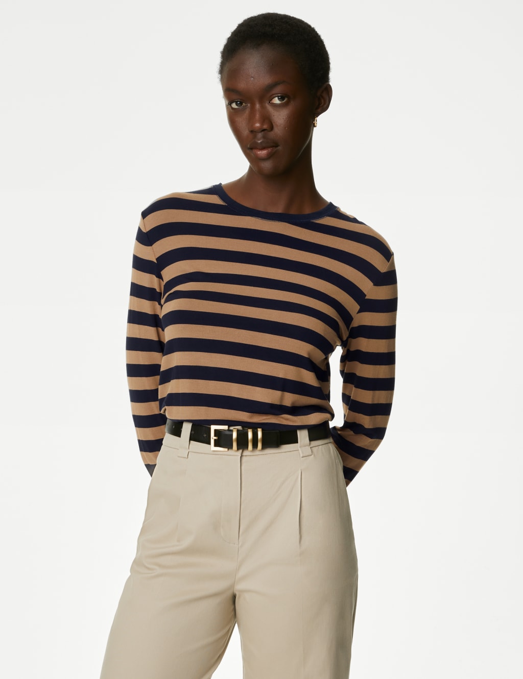 Women’s Autograph Collection | M&S