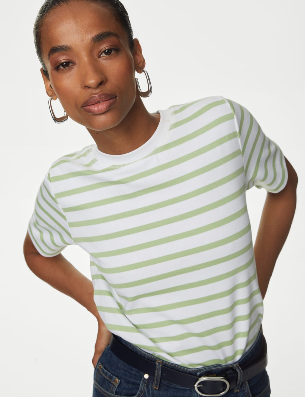Page 2 - Women’s Autograph Collection | M&S