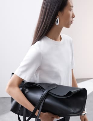 Women’s Autograph Collection | M&S