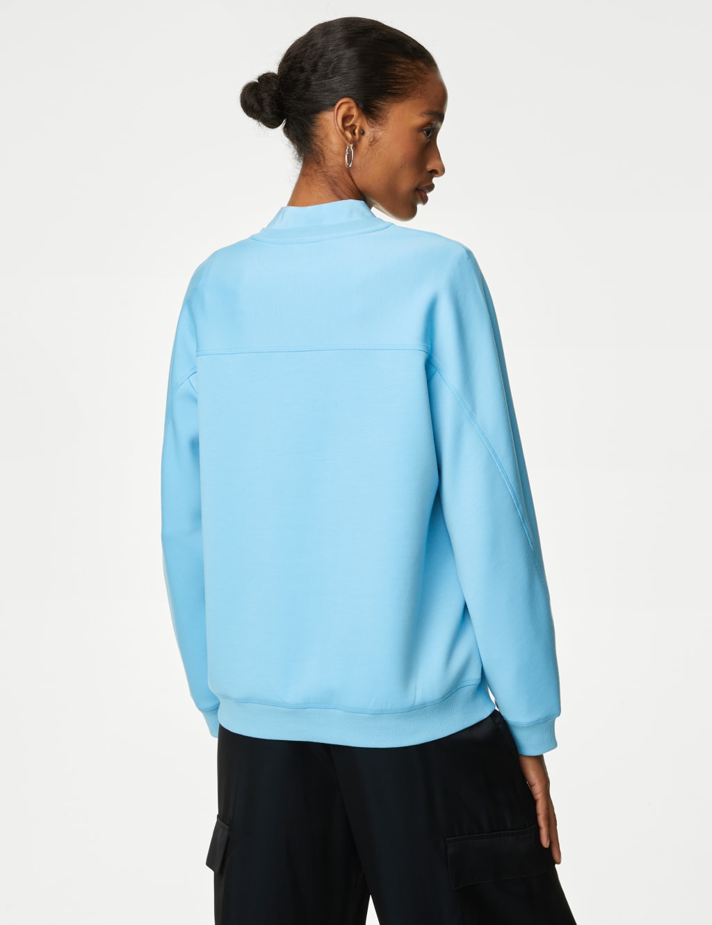 Women's Autograph Collection | M&S