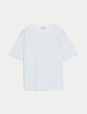 Women’s Autograph Collection | M&S