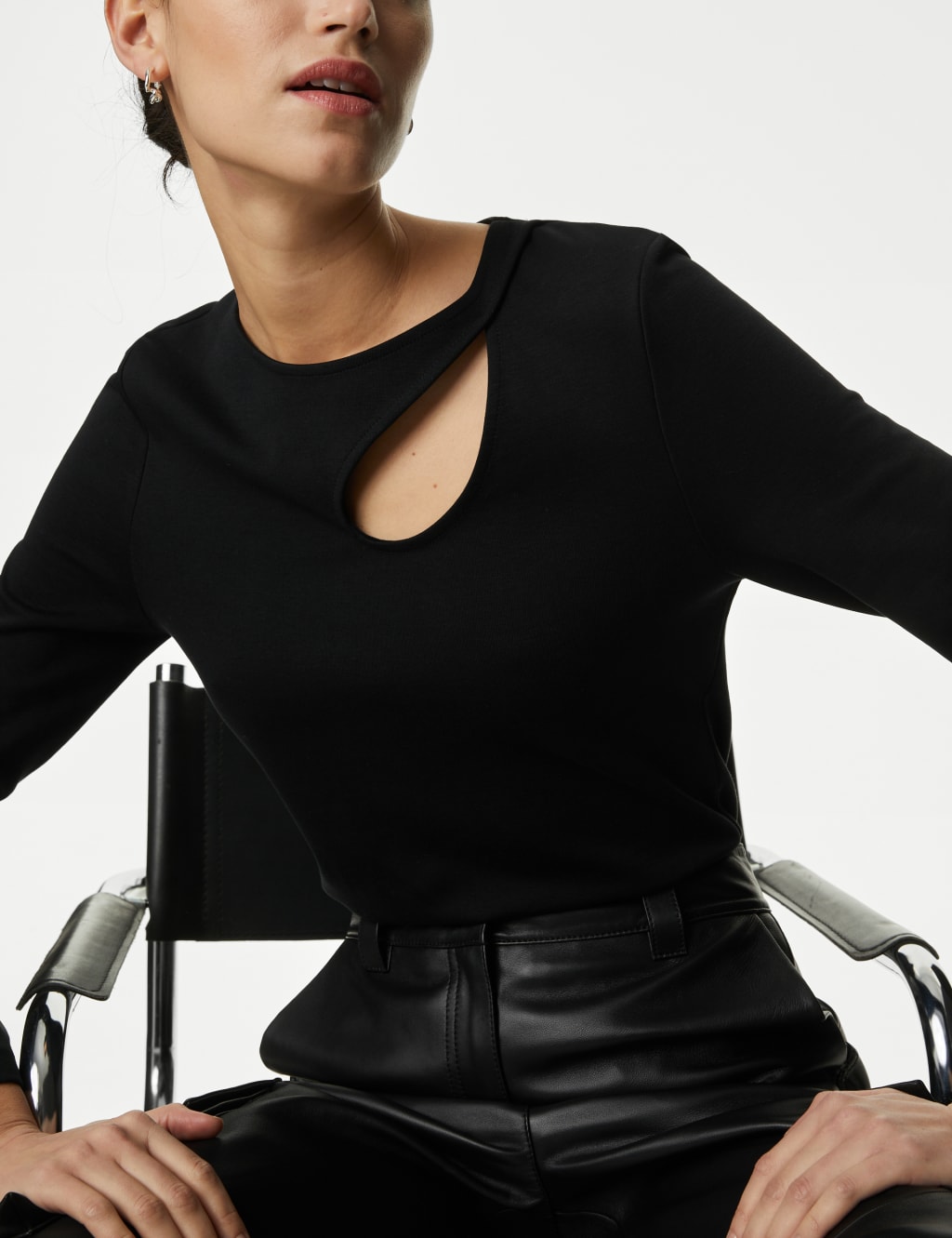 Women’s Autograph Collection | M&S