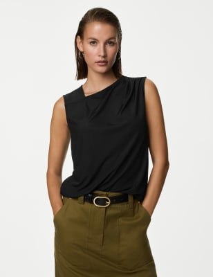 Buy Women’s Autograph Collection from the M&S UK Online Shop