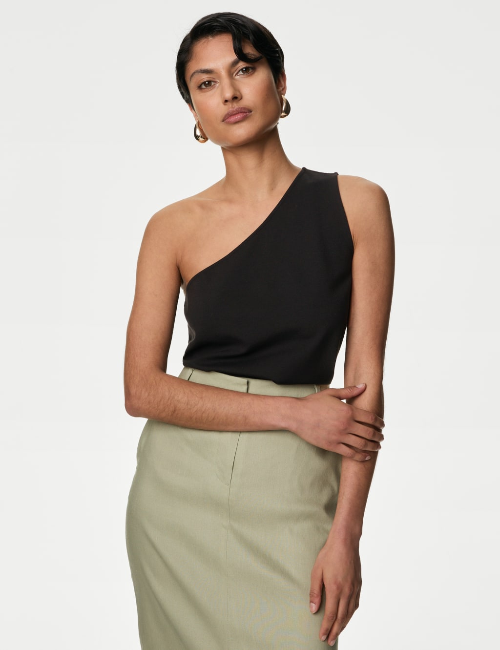Women’s Autograph Collection | M&S