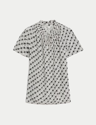 Women’s Autograph Collection | M&S