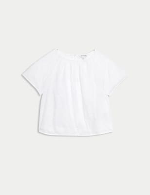 Women’s Autograph Collection | M&S