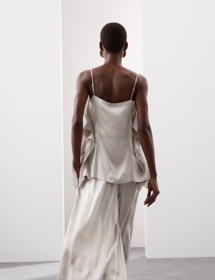 Women’s Autograph Collection | M&S