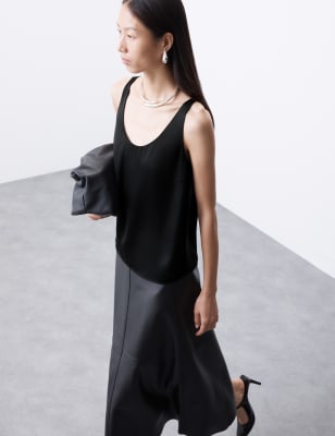 Women’s Autograph Collection | M&S