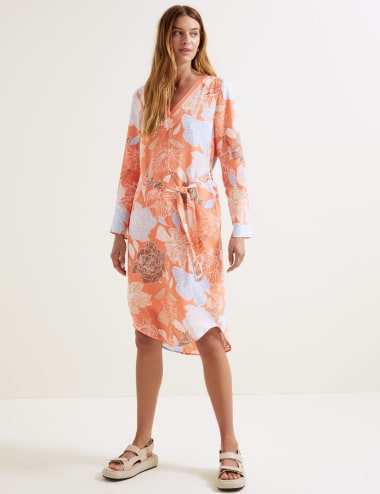 Womens Dresses | Dresses Collection for Women | M&S US