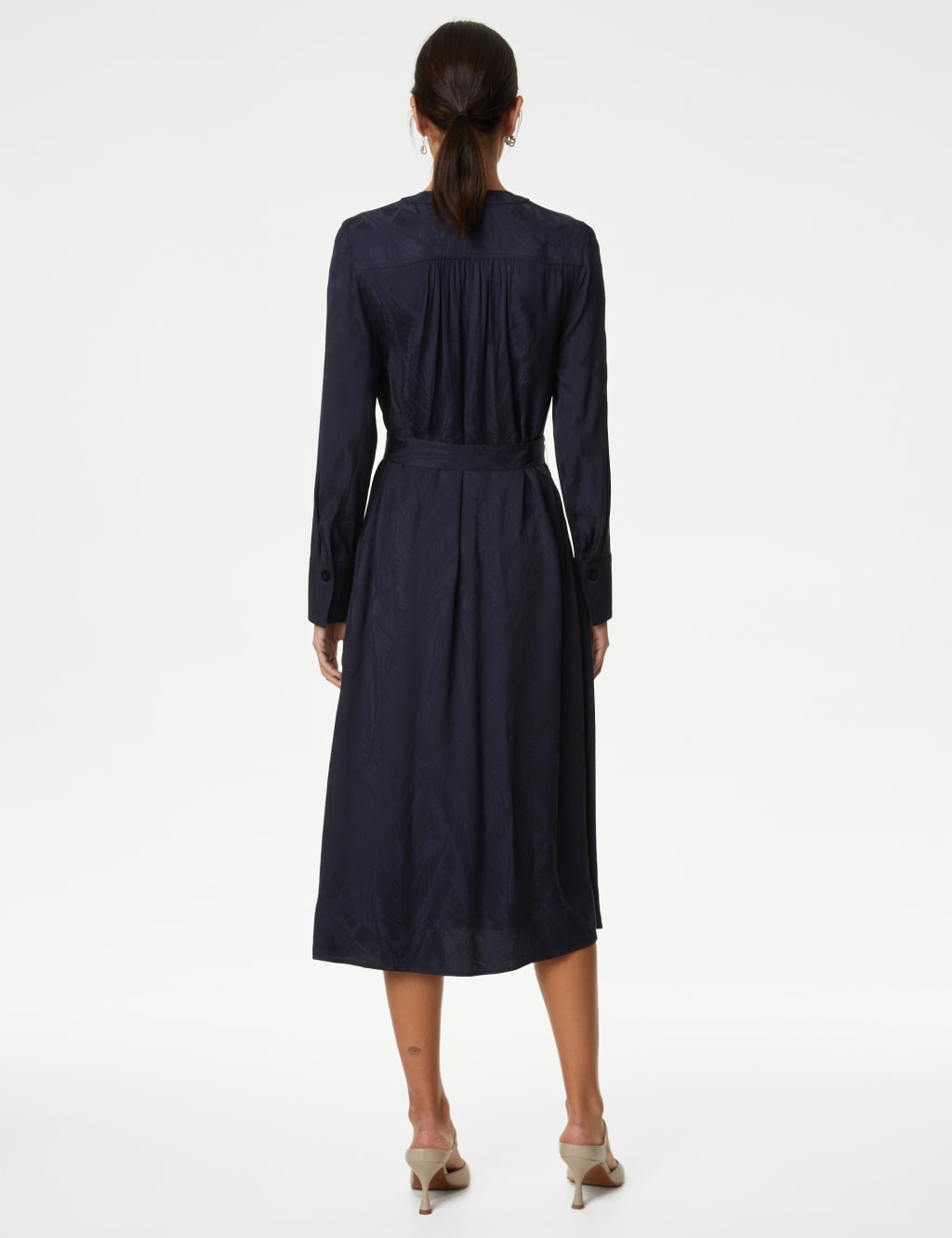 Dresses | Women's Dresses | M&S