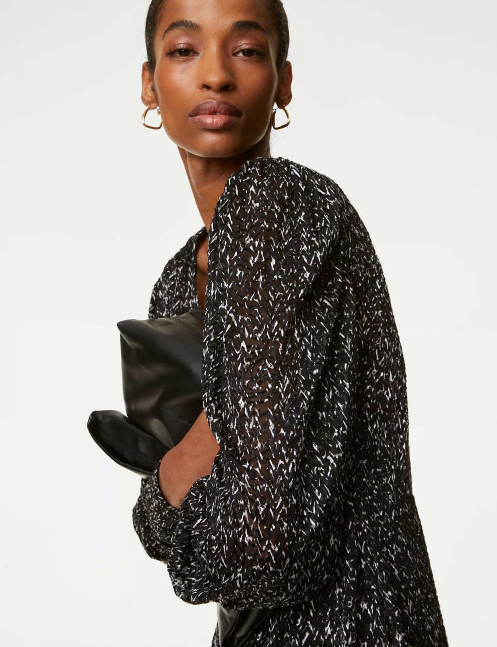 Women's Autograph Collection | M&S