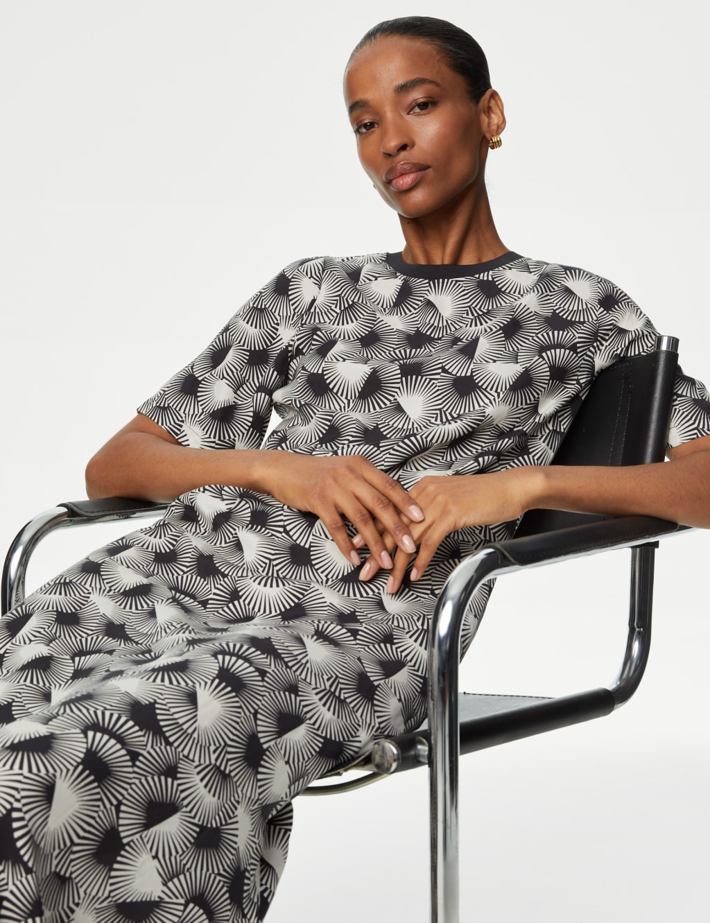 Women’s Black Autograph Clothing & Accessories | M&S