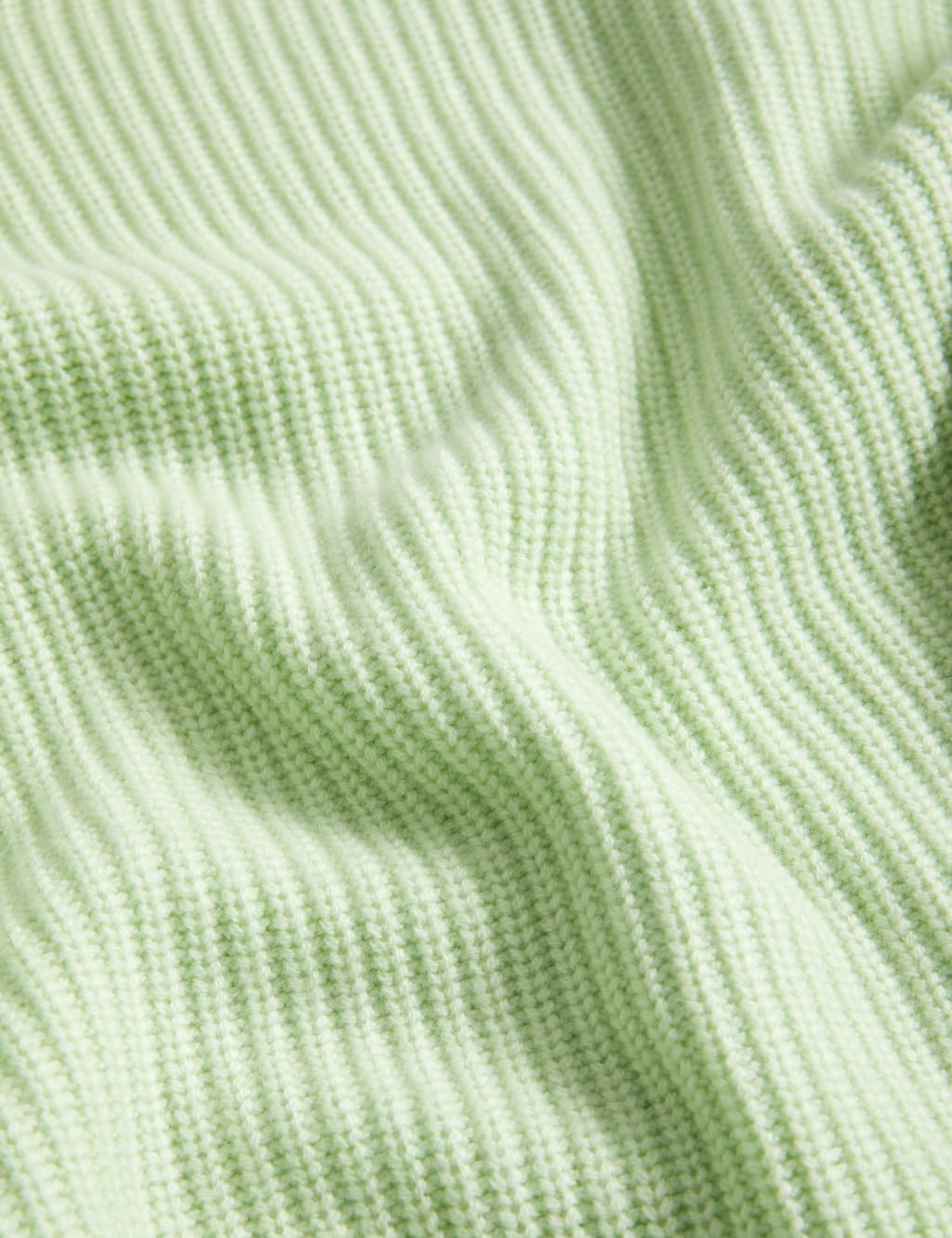 Women’s Merino Wool Jumpers | M&S