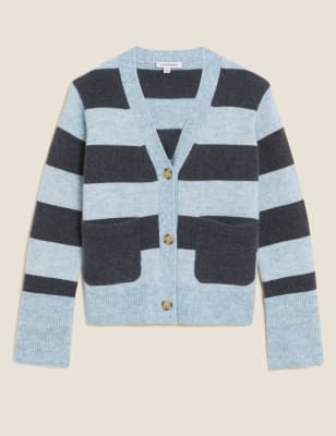 Women’s Cardigans | M&S