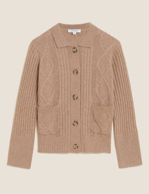 Women’s Cardigans | M&S