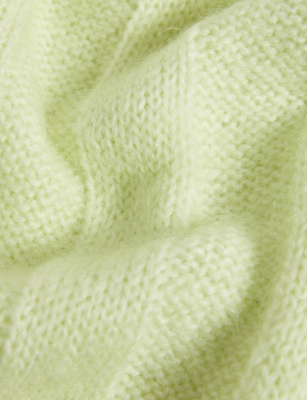 Women’s Yellow Jumpers | M&S