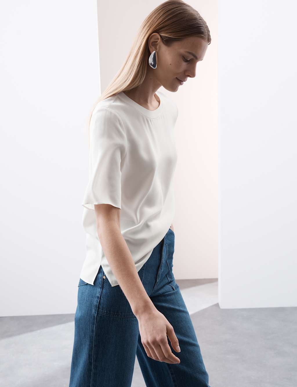 Women’s Autograph Collection | M&S