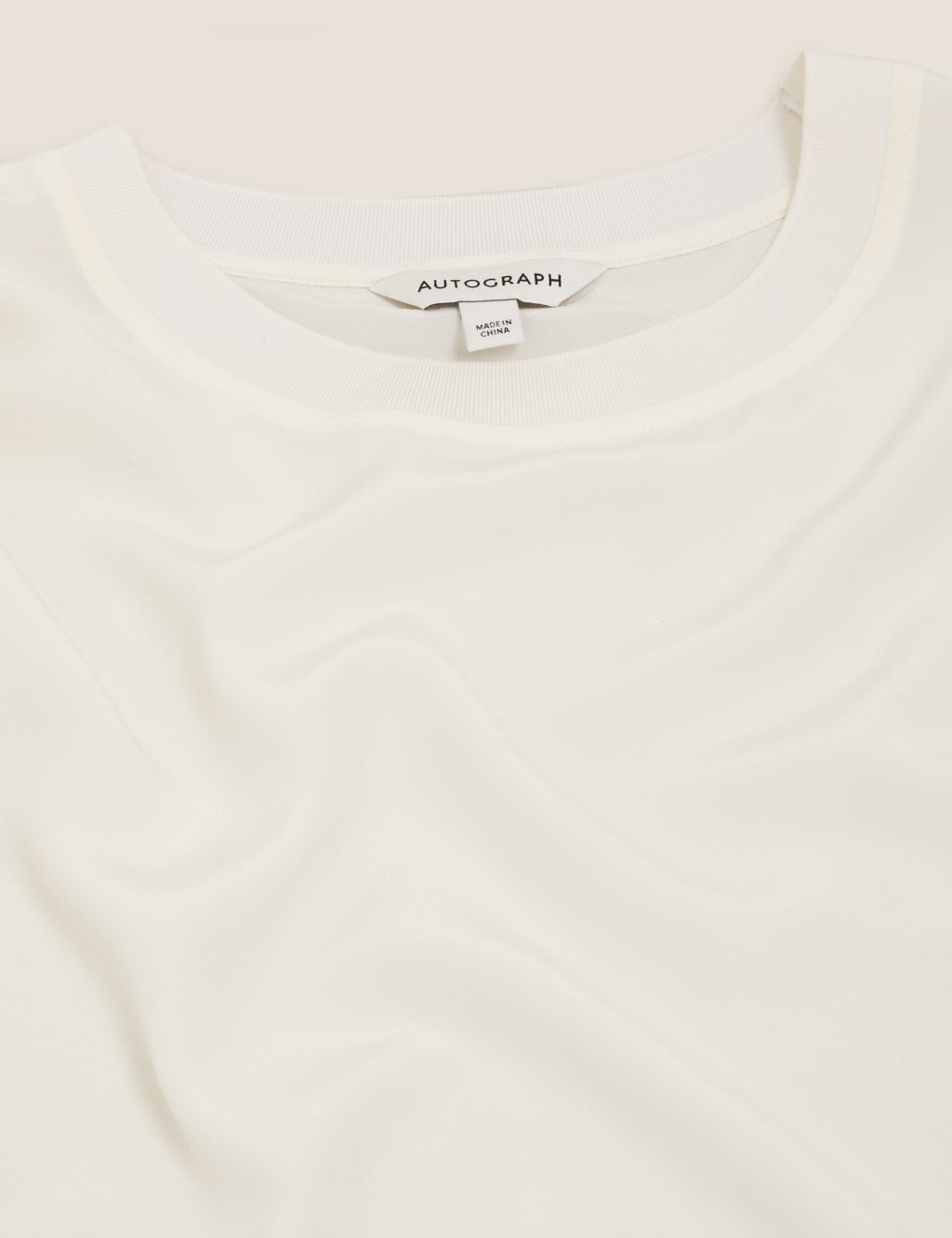 Women’s Autograph Collection | M&S